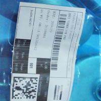 China Atlas Copco Spare Parts Original 1615494503 Antl Vibration Pad for Industry Air Compressor for sale