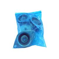 China Atlas Copco Spare Parts Original 1615494503 Antl Vibration Pad for Industry Air Compressor for sale