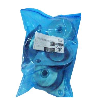 China Atlas Copco Spare Parts Original 1615494503 Antl Vibration Pad for Industry Air Compressor for sale