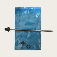 China Atlas Copco 2901164500 Original Atlas Copco Scavenge Line Kit SCAV LINE for GA30 GA37 GA45 GA55 GA75 GA90 Compressor Genuine Parts for sale