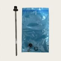 China Atlas Copco 2901164500 Original Atlas Copco Scavenge Line Kit SCAV LINE for GA30 GA37 GA45 GA55 GA75 GA90 Compressor Genuine Parts for sale
