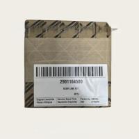 China Atlas Copco 2901164500 Original Atlas Copco Scavenge Line Kit SCAV LINE for GA30 GA37 GA45 GA55 GA75 GA90 Compressor Genuine Parts for sale