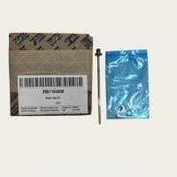 China Atlas Copco 2901164500 Original Atlas Copco Scavenge Line Kit SCAV LINE for GA30 GA37 GA45 GA55 GA75 GA90 Compressor Genuine Parts for sale