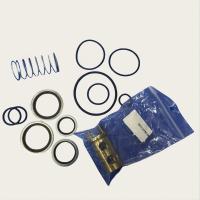 China Atlas Copco 2901021700 Original Oil Stop Valve Kit for GA30 GA37 GA45 Rotary Screw Air Compressor Genuine Spare Parts for sale