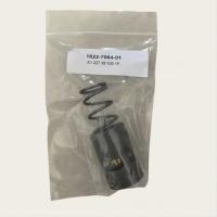China Atlas Copco 2901161600 Original Thermostat Valve Kit 40 Degree C for GA11 GA37 GA75 GA90 GA110 GA160 Compressor Genuine for sale