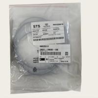 China Atlas Copco 2901110200 Original Seal Maintenance Kit for Unloader Valve Rotary Screw Compressor Genuine Spare Parts for sale