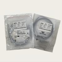 China Atlas Copco 2901110200 Original Seal Maintenance Kit for Unloader Valve Rotary Screw Compressor Genuine Spare Parts for sale