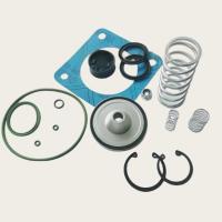 China Atlas Copco 2901000202 Original Unloader Valve Kit for GA11 GA15 GA18 GA22 GA30 Rotary Screw Compressor Genuine Parts for sale
