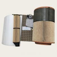 China Atlas Copco 2901194402 Original Air Oil Filter Kit for GA30 GA37 GA45 GA55 GA75 GA90 Rotary Screw Compressor Genuine Parts for sale