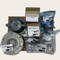 China Atlas Copco 2906600800 Original Industrial Compressor Parts GA 90/160 GR New Mpv Kit for Atlas Copco air Compressor Parts for sale