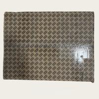 China Atlas Copco 2906600800 Original Industrial Compressor Parts GA 90/160 GR New Mpv Kit for Atlas Copco air Compressor Parts for sale