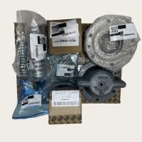 China Atlas Copco 2906600800 Original Industrial Compressor Parts GA 90/160 GR New Mpv Kit for Atlas Copco air Compressor Parts for sale