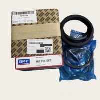 China Atlas Copco 3001531118 Original Element Exchange Kit Q-05 for Rotary Screw Air Compressor Genuine Spare Parts for sale