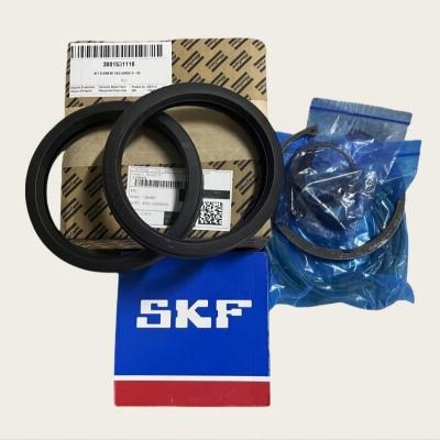 China Atlas Copco 3001531118 Original Element Exchange Kit Q-05 for Rotary Screw Air Compressor Genuine Spare Parts for sale