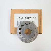 China Atlas Copco Air Compressor Spare Parts 3001170198 3001170210 3001170220 3001170230 3001172000 for sale