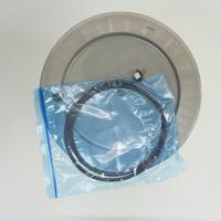 China Atlas Copco Air Compressor Spare Parts 3001170198 3001170210 3001170220 3001170230 3001172000 for sale