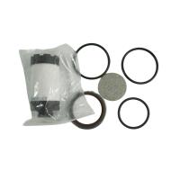 China Atlas Copco Air Compressor Spare Parts 3001170198 3001170210 3001170220 3001170230 3001172000 for sale