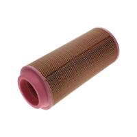 China 2914930400 Genuine Air Filter Element for Atlas Copco Rotary Screw Air Compressor GA30 VSD+ GA37 VSD+ Replacement Parts Filter for sale