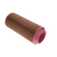 China 2914930400 Genuine Air Filter Element for Atlas Copco Rotary Screw Air Compressor GA30 VSD+ GA37 VSD+ Replacement Parts Filter for sale
