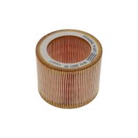 China 1613900100 Original Air Filter Element Made in Belgium for Atlas Copco Oil Injected Screw Compressor GX5 GX7 GX11 Spare Parts for sale