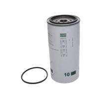 China Atlas Copco Spare Parts Filter element 2914823600 for sale