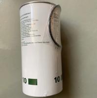China Atlas Copco Spare Parts Filter element 2914823600 for sale
