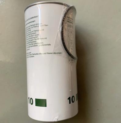 China Atlas Copco Spare Parts Filter element 2914823600 for sale