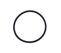 China Atlas Copco 0663210777 100% Original O-Ring for GA GX XAS Series Air Compressor Genuine Spare Parts Rubber Sealing Ring for sale