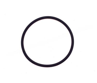 China Atlas Copco 0663210777 100% Original O-Ring for GA GX XAS Series Air Compressor Genuine Spare Parts Rubber Sealing Ring for sale