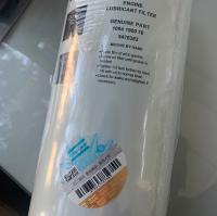 China Atlas Copco 1094190078  V900 Engine Lubricant Filter C3401544 Genuine Diesel Compressor Engine Oil Filter for sale