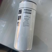 China Atlas Copco 1094190078  V900 Engine Lubricant Filter C3401544 Genuine Diesel Compressor Engine Oil Filter for sale