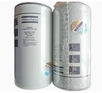China Atlas Copco 1094190078  V900 Engine Lubricant Filter C3401544 Genuine Diesel Compressor Engine Oil Filter for sale