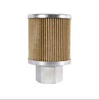 China Atlas Copco Spare Parts Original 1089072605 Filter for Industry Air Compressor for sale