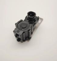 China Atlas Copco 1089962501 Differential Pressure Sensor GA Series Genuine Pressure Transducer Compressor Parts for sale