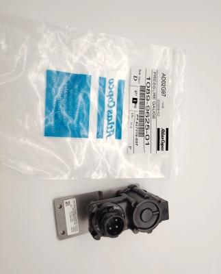 China Atlas Copco 1089962501 Differential Pressure Sensor GA Series Genuine Pressure Transducer Compressor Parts for sale