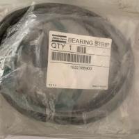 China Atlas Copco 1619268900 100% Original Silencer for ZT18 ZT37 ZR55 SF4 SF11 Oil-Free Compressor Genuine Parts for sale