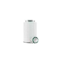 China Atlas Copco Spare Parts 2911011203 Oil Separator Kit for sale