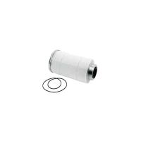 China Atlas Copco Air Compressor Spare Parts Oil Separator Kit 2911016001 for sale