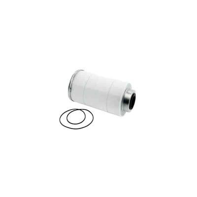 China Atlas Copco Air Compressor Spare Parts Oil Separator Kit 2911016001 for sale