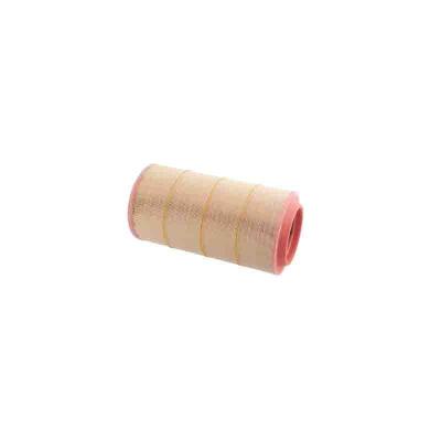 China Atlas Copco Air Compressor Spare Parts 1028810505 Air Filter for sale
