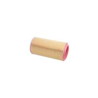 China Atlas Copco Air Compressor Spare Parts Air Filter 2914507700 for sale