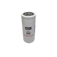 China Atlas Copco Spare Parts FILTER OIL Oil Separator Filter 1604694491 for sale