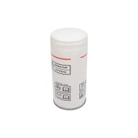 China Atlas Copco Spare Parts 6215472200 Oil Filter for industry Air Compressor for sale