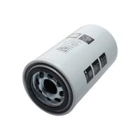 China Atlas Copco 1097451300 Compressor Oil Filter Genuine CP Power Technique Mobile Diesel Compressor Spare Parts for sale