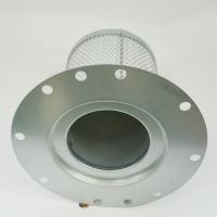 China Atlas Copco Genuine Air Oil Separator Kit 2901056622 3002600140 for sale