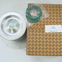China Atlas Copco Genuine Air Oil Separator Kit 2901056622 3002600140 for sale