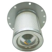 China Atlas Copco Spare Parts Oil Separator Kit 2901056622 3002600140 Fit for Air Compressor for sale