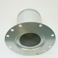 China Atlas Copco Genuine Air Oil Separator Kit 2901056622 1622365600 for Ga75+ Air Compressor for sale