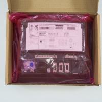 China Atlas Copco Spare Parts Original 1900520013 Graphic Control Panel for Industry Air Compressor for sale