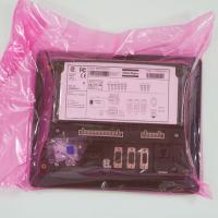 China Atlas Copco Spare Parts Original 1900520013 Graphic Control Panel for Industry Air Compressor for sale